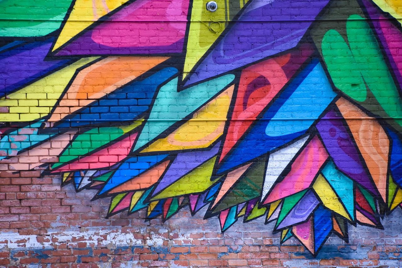 Collaborate with Mural | Digital Whiteboard | InBiteSize Collaborate with Mural | Digital Whiteboard | InBiteSize